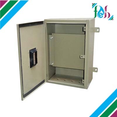 MCCB Electrical BOX - eye wash, bd eye wash,eye wash bd, eye wash ...