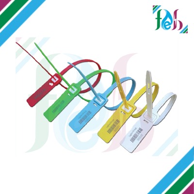 PLASTIC SEAL LOCK - eye wash, bd eye wash,eye wash bd, eye wash ...